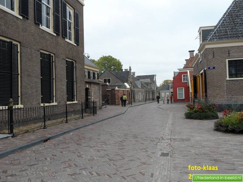 Luchtfoto's Assen / foto's Assen | Nederland-in-beeld.nl