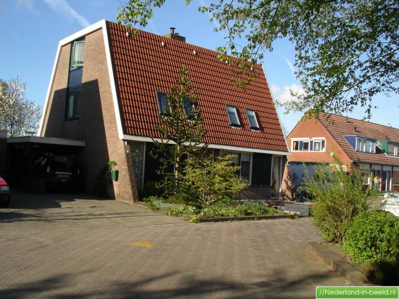 Beilen > Altingerweg luchtfoto's / foto's | Nederland-in-beeld.nl