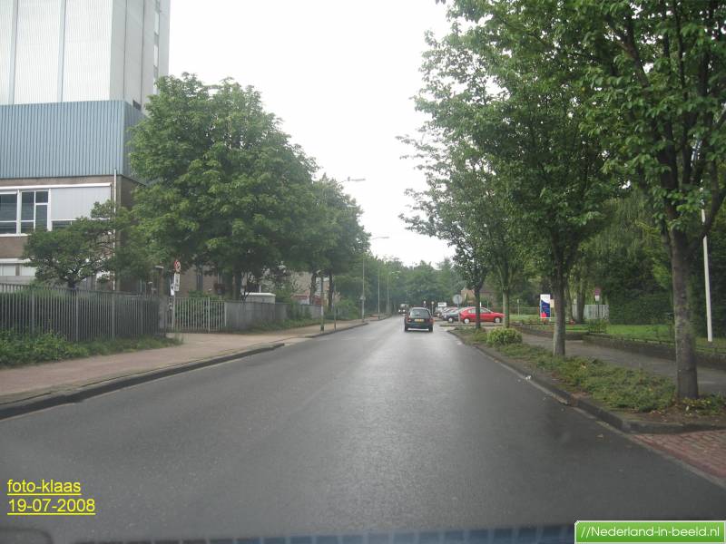 Beilen > Klateringerweg luchtfoto's / foto's | Nederland-in-beeld.nl