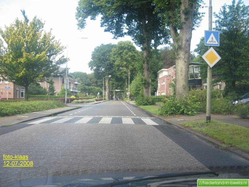 Luchtfoto's Rolde / foto's Rolde | Nederland-in-beeld.nl