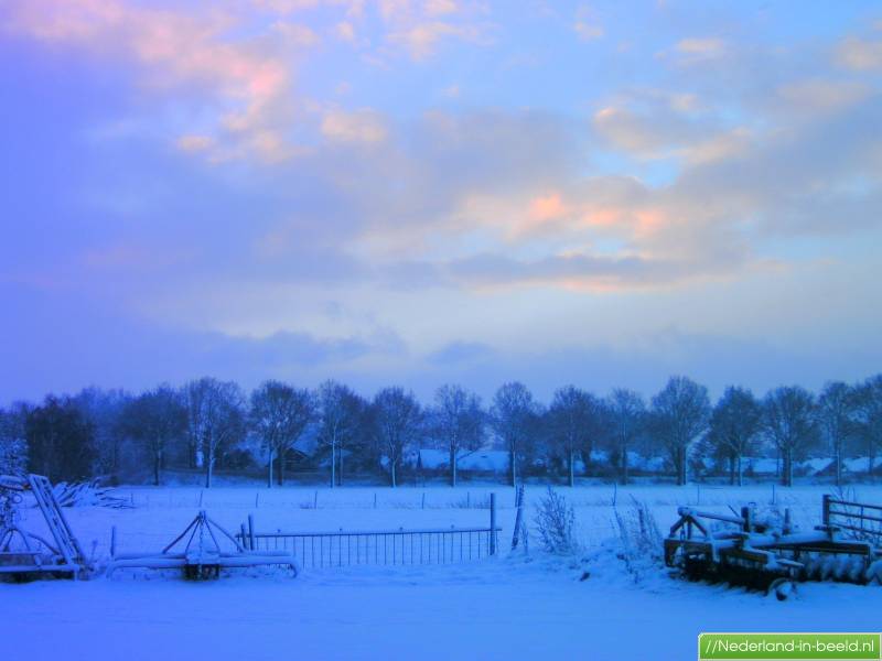Luchtfoto's Valthe / foto's Valthe | Nederland-in-beeld.nl