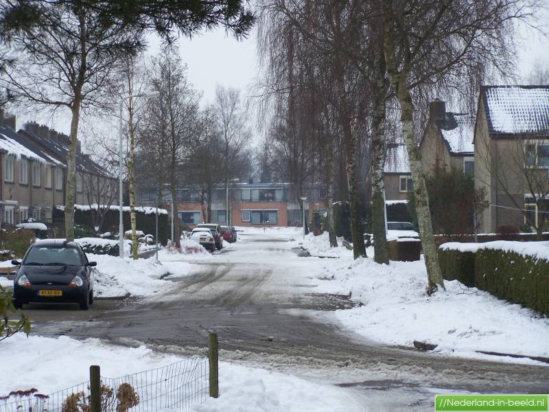 Luchtfoto's Appelscha / foto's Appelscha | Nederland-in-beeld.nl