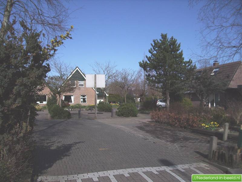 Luchtfoto's Joure / foto's Joure | Nederland-in-beeld.nl