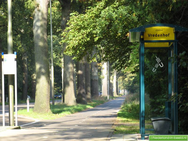 Luchtfoto's Gorssel / foto's Gorssel | Nederland-in-beeld.nl