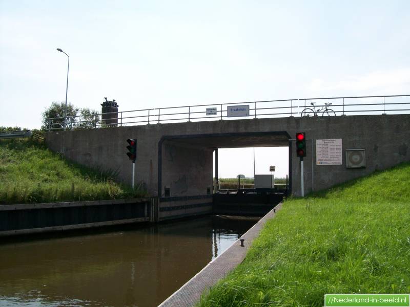 Luchtfoto's Kolhorn / foto's Kolhorn | Nederland-in-beeld.nl