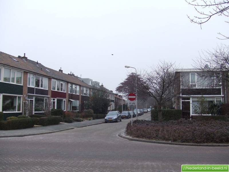 Luchtfoto's Ridderkerk / foto's Ridderkerk | Nederland-in-beeld.nl