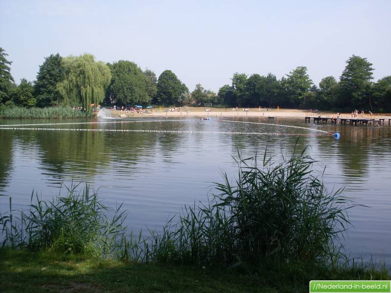 Dinxperlo > Algemeen luchtfoto's / foto's | Nederland-in-beeld.nl