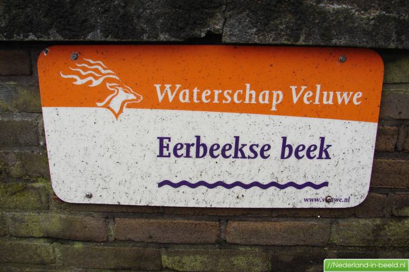 Eerbeek > Algemeen luchtfoto's / foto's | Nederland-in-beeld.nl