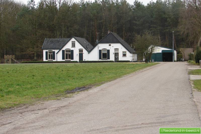 Eerbeek > Algemeen luchtfoto's / foto's | Nederland-in-beeld.nl