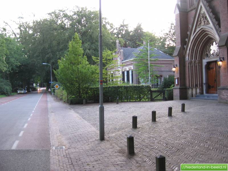 Joppe > Joppelaan luchtfoto's / foto's | Nederland-in-beeld.nl