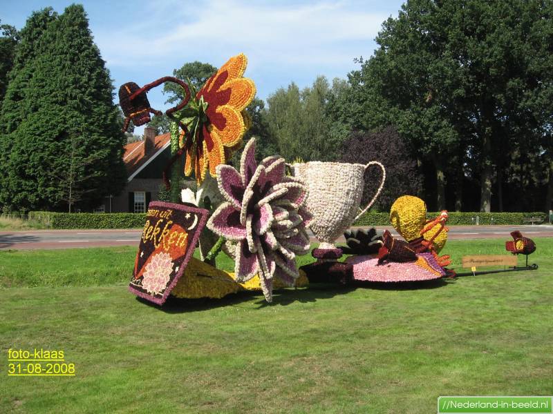 Rekken > Rekkenseweg luchtfoto's / foto's | Nederland-in-beeld.nl