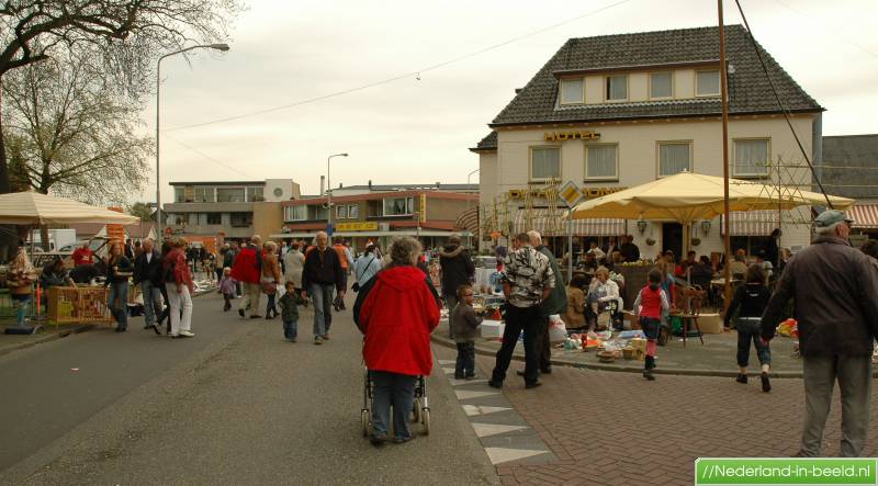 Luchtfoto's Didam / foto's Didam | Nederland-in-beeld.nl