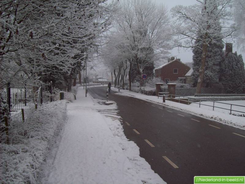 Luchtfoto's Dodewaard / foto's Dodewaard | Nederland-in-beeld.nl