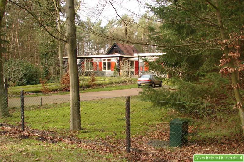 Luchtfoto's Eerbeek / foto's Eerbeek | Nederland-in-beeld.nl