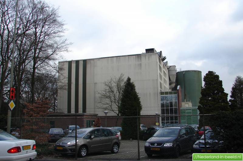 Luchtfoto's Eerbeek / foto's Eerbeek | Nederland-in-beeld.nl