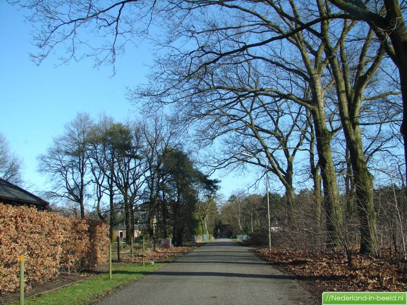 Luchtfoto's Eerbeek / foto's Eerbeek | Nederland-in-beeld.nl