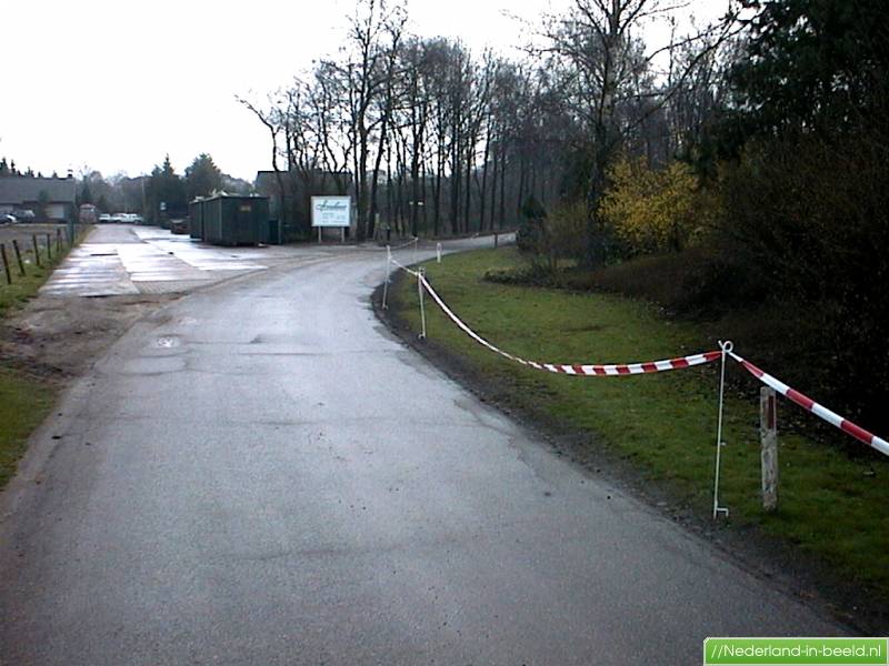 Luchtfoto's Eibergen / foto's Eibergen | Nederland-in-beeld.nl