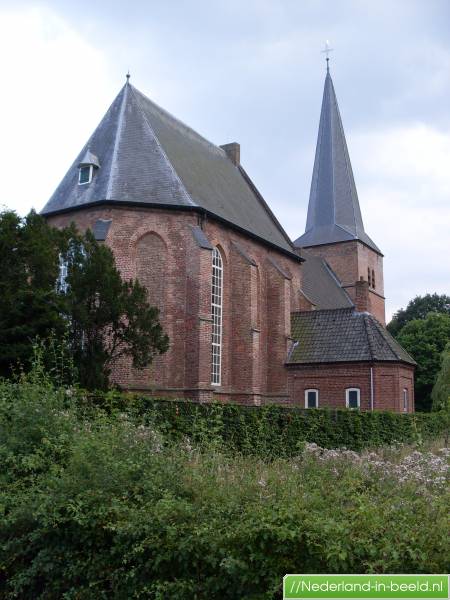 Luchtfoto's Groesbeek / foto's Groesbeek | Nederland-in-beeld.nl