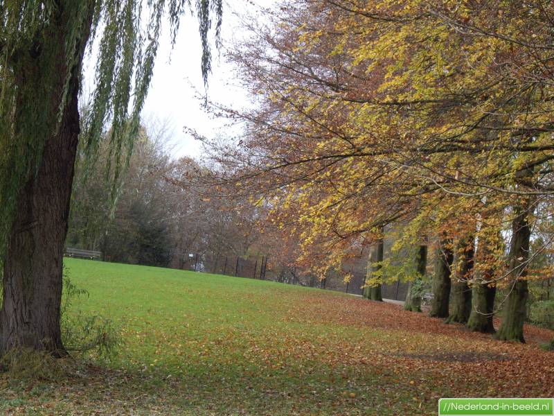 Luchtfoto's Hemmen / foto's Hemmen | Nederland-in-beeld.nl