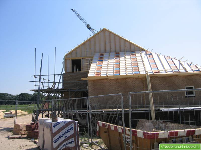 Luchtfoto's Herveld / foto's Herveld | Nederland-in-beeld.nl