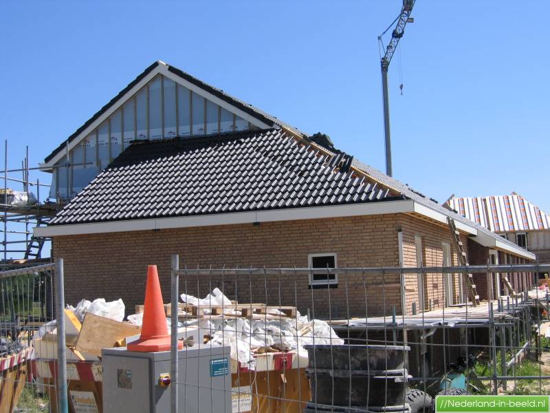 Luchtfoto's Herveld / foto's Herveld | Nederland-in-beeld.nl