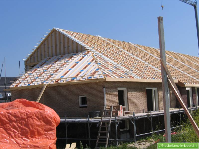 Luchtfoto's Herveld / foto's Herveld | Nederland-in-beeld.nl