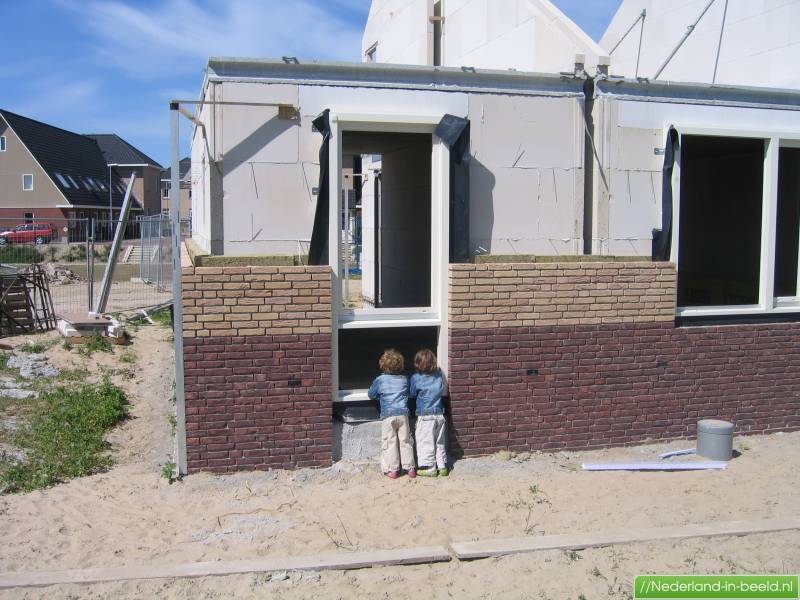 Luchtfoto's Herveld / foto's Herveld | Nederland-in-beeld.nl