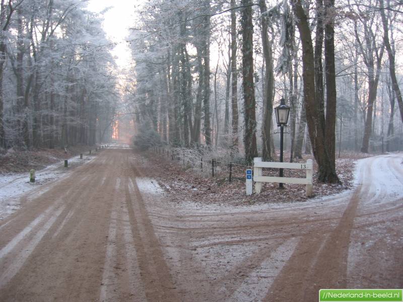 Luchtfoto's Joppe / foto's Joppe | Nederland-in-beeld.nl