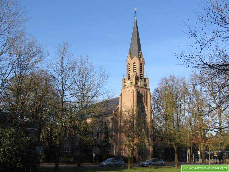 Luchtfoto's Joppe / foto's Joppe | Nederland-in-beeld.nl