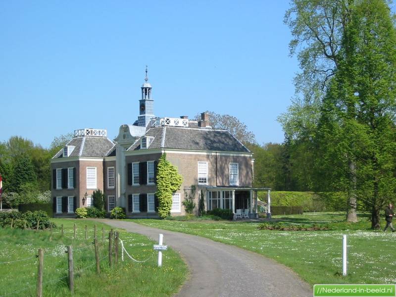 Luchtfoto's Joppe / foto's Joppe | Nederland-in-beeld.nl