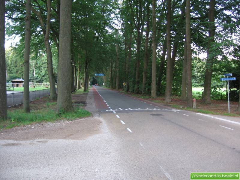 Luchtfoto's Joppe / foto's Joppe | Nederland-in-beeld.nl