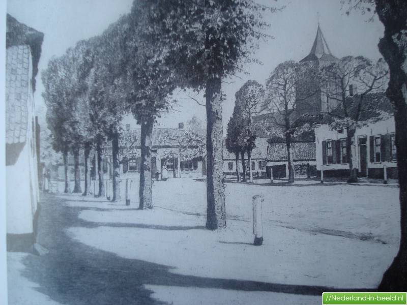 Luchtfoto's Lienden / foto's Lienden | Nederland-in-beeld.nl