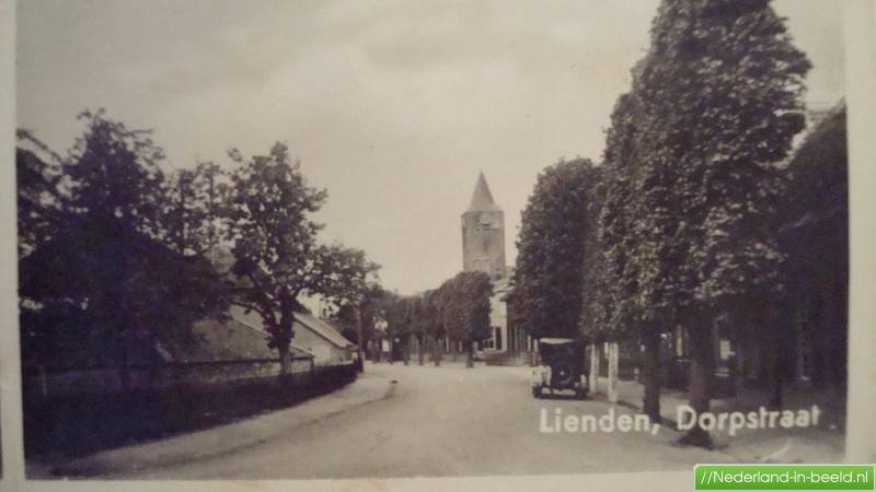 Luchtfoto's Lienden / foto's Lienden | Nederland-in-beeld.nl