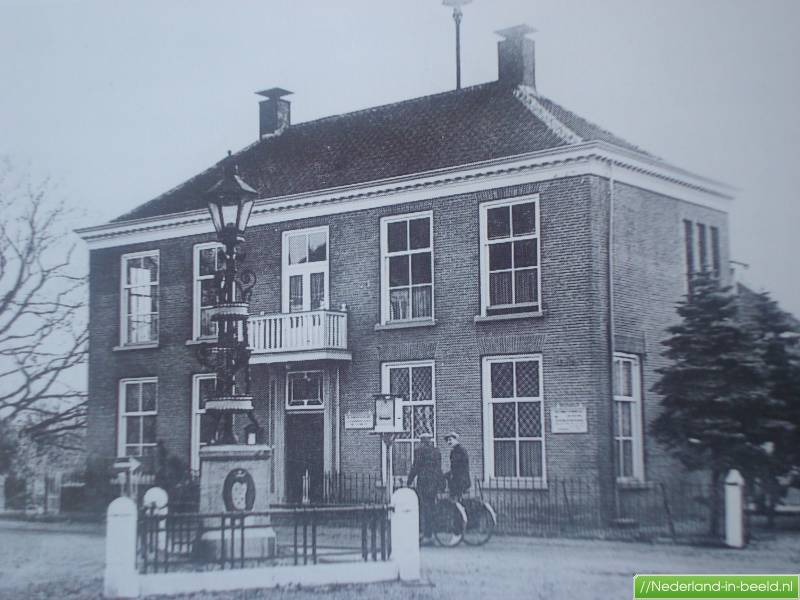 Luchtfoto's Lienden / foto's Lienden | Nederland-in-beeld.nl