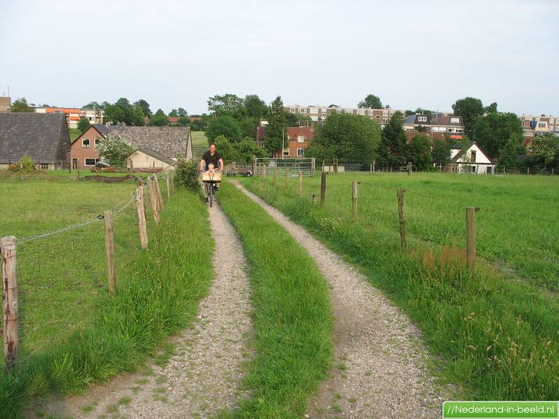 Luchtfoto's Renkum / foto's Renkum | Nederland-in-beeld.nl