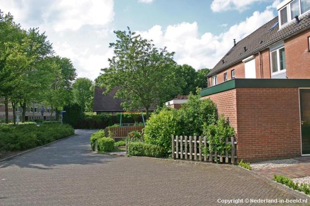 Luchtfoto's Renkum / foto's Renkum | Nederland-in-beeld.nl