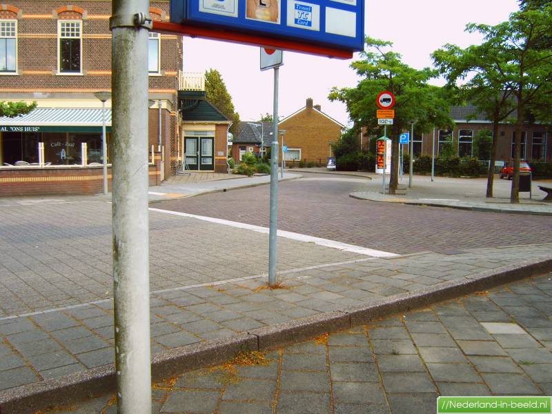 Luchtfoto's Rheden / foto's Rheden | Nederland-in-beeld.nl