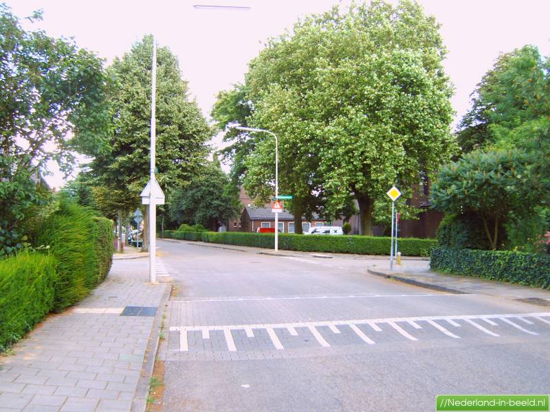 Luchtfoto's Rheden / foto's Rheden | Nederland-in-beeld.nl