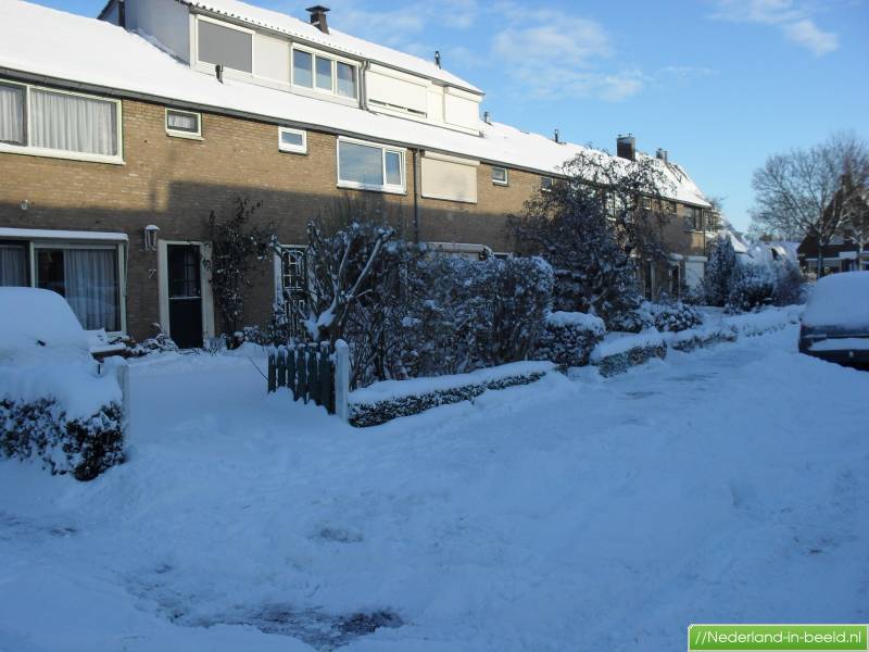 Luchtfoto's Rheden / foto's Rheden | Nederland-in-beeld.nl