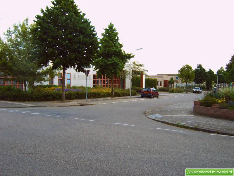 Luchtfoto's Rheden / foto's Rheden | Nederland-in-beeld.nl