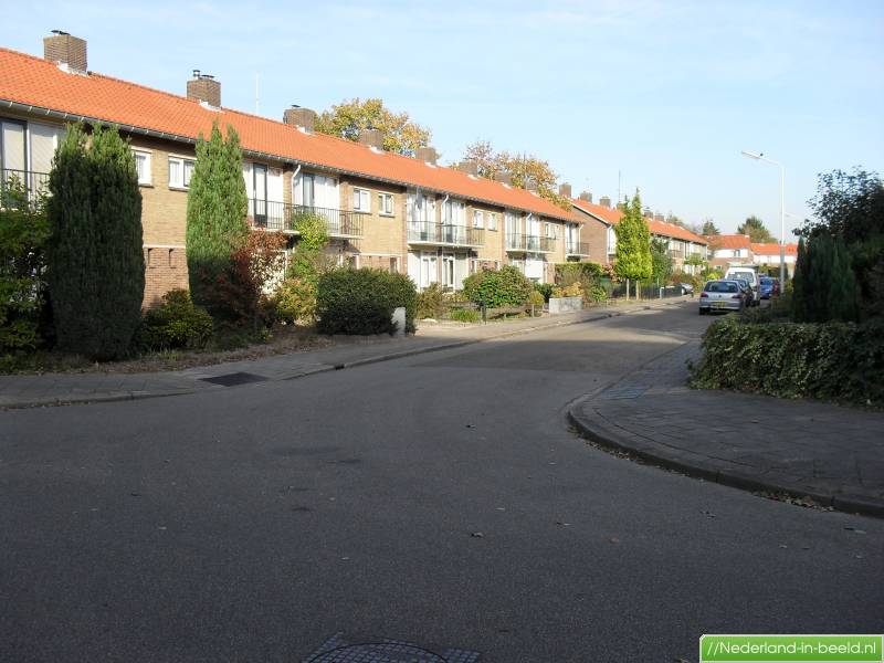 Luchtfoto's Rheden / foto's Rheden | Nederland-in-beeld.nl