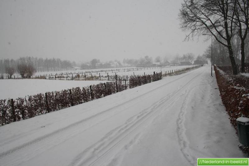 Luchtfoto's Rumpt / foto's Rumpt | Nederland-in-beeld.nl
