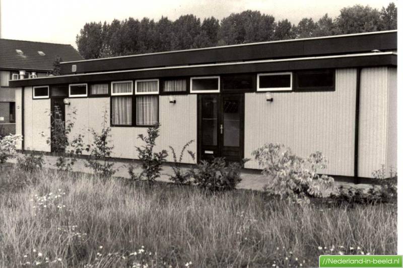 Luchtfoto's Tiel / foto's Tiel | Nederland-in-beeld.nl