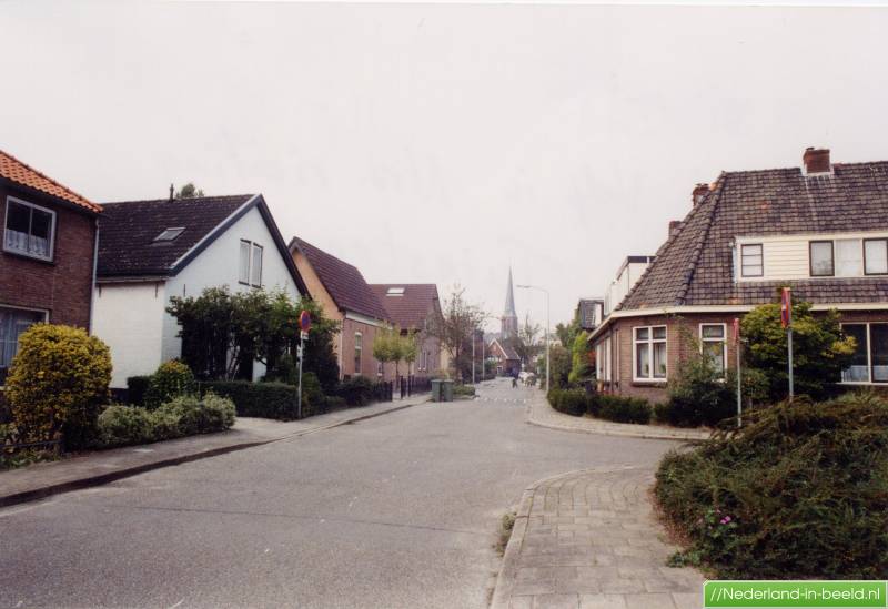 Luchtfoto's Velp Gld / foto's Velp Gld | Nederland-in-beeld.nl