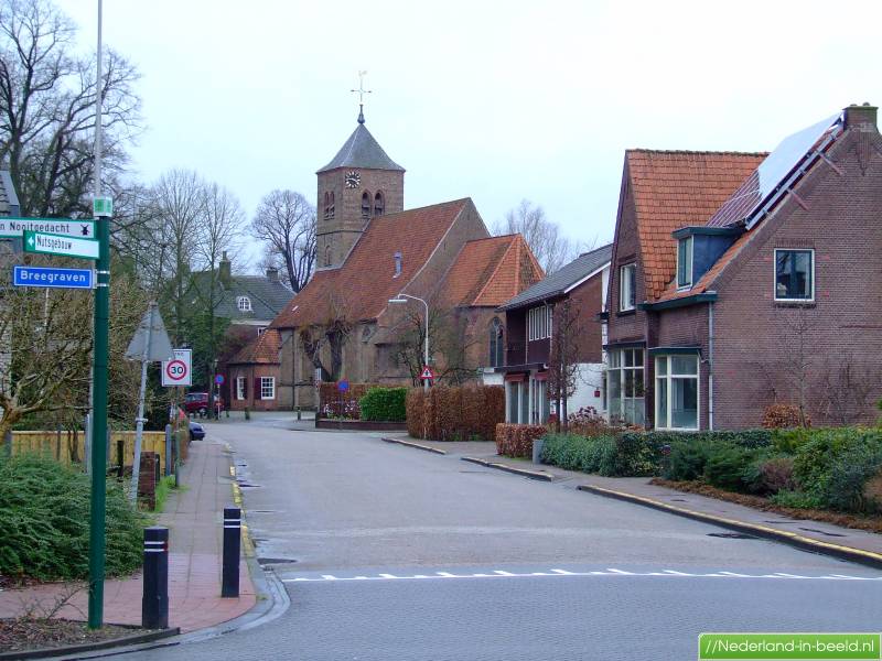 Luchtfoto's Warnsveld / foto's Warnsveld | Nederland-in-beeld.nl