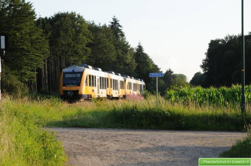 Luchtfoto's Wehl / foto's Wehl | Nederland-in-beeld.nl