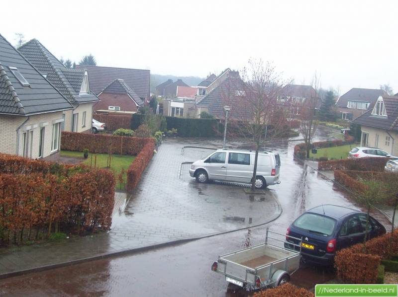 Luchtfoto's Westendorp / foto's Westendorp | Nederland-in-beeld.nl