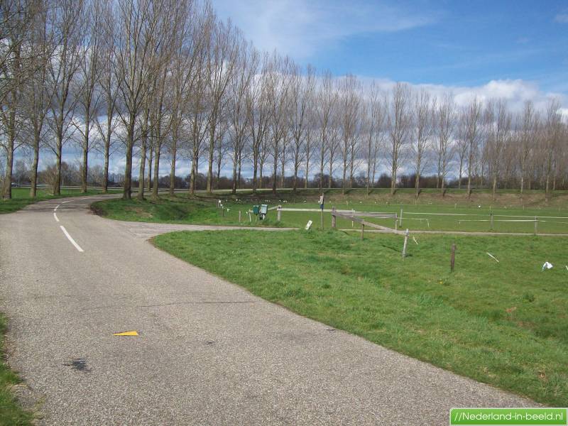 Luchtfoto's Westendorp / foto's Westendorp | Nederland-in-beeld.nl