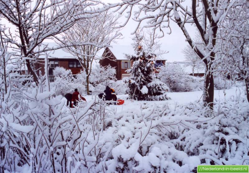 Luchtfoto's Zelhem / foto's Zelhem | Nederland-in-beeld.nl