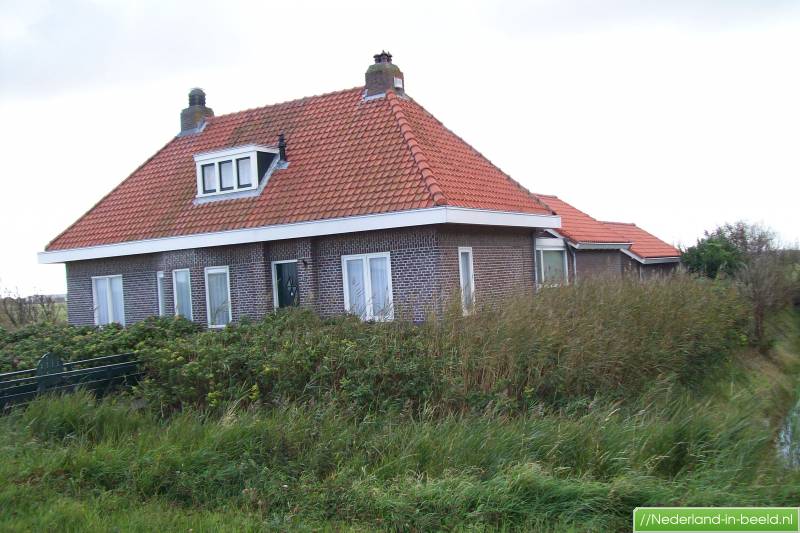 Luchtfoto's Callantsoog / foto's Callantsoog | Nederland-in-beeld.nl